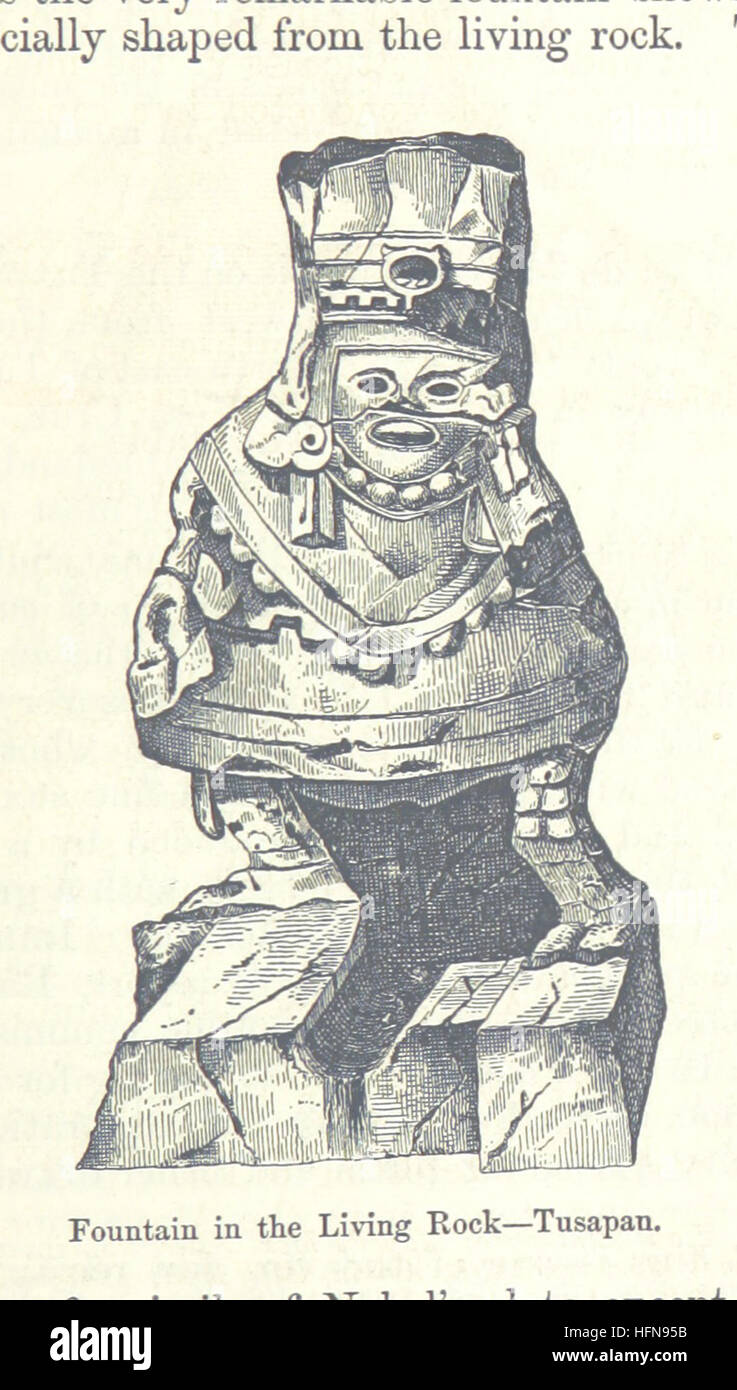 A detailed study of the indigenous peoples of the Pacific States of ...