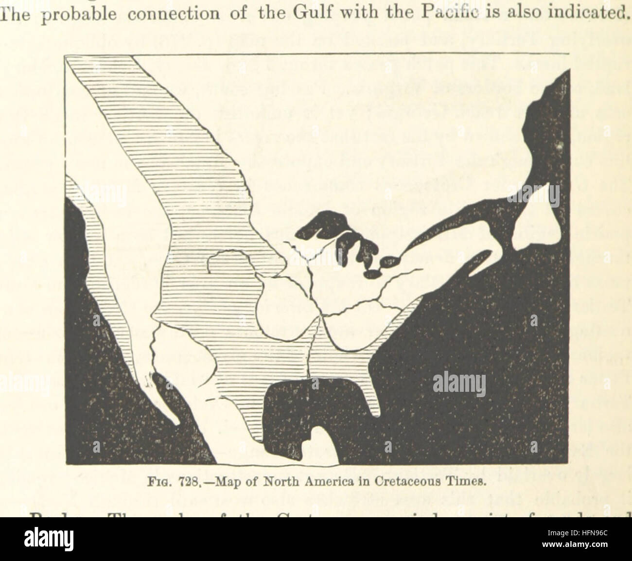 A comprehensive textbook on geology, providing a detailed understanding ...