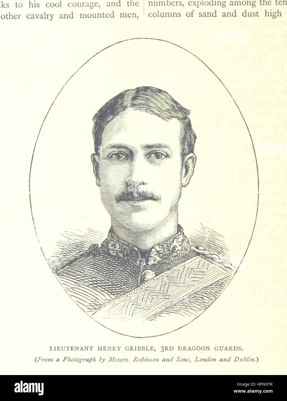 British Battles on Land and Sea provides a detailed examination of ...