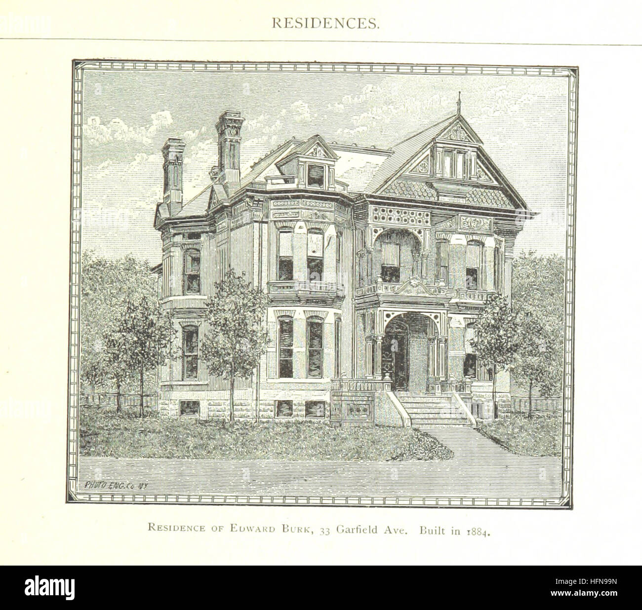 The history of Detroit and Michigan or, the metropolis illustrated, etc ...