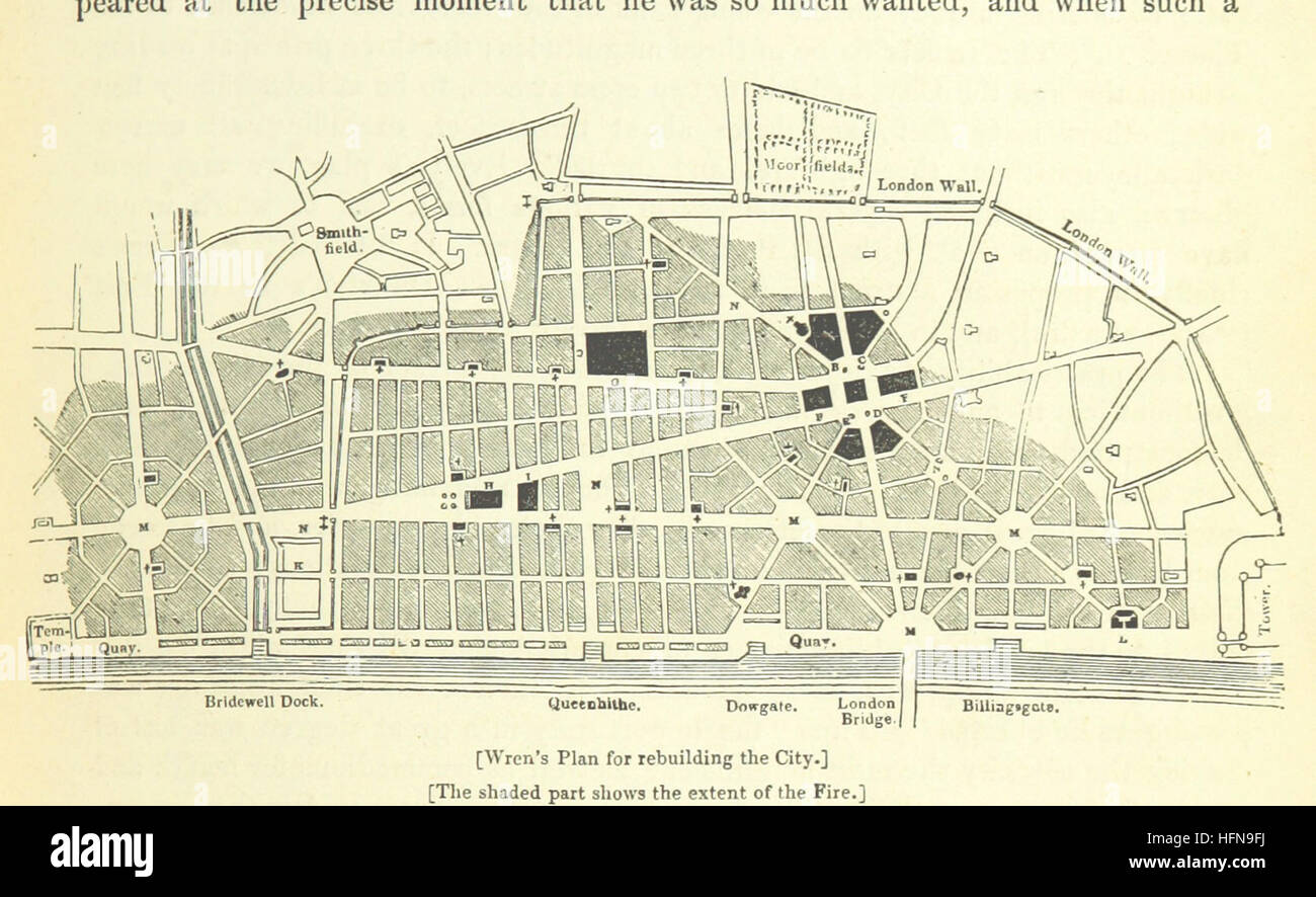 A detailed overview of London, offering insights into its culture ...