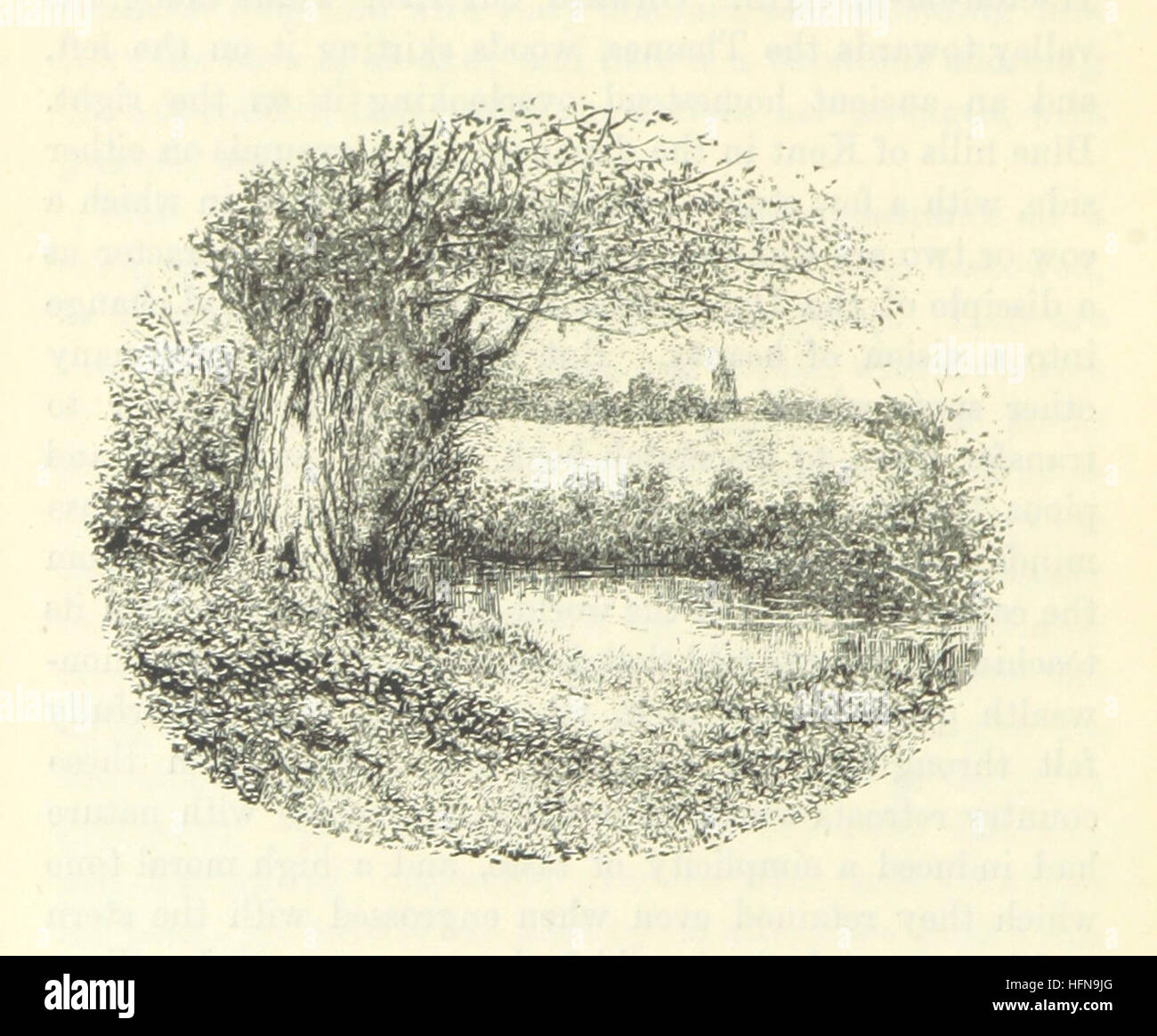 Map Of Upminster High Resolution Stock Photography and Images - Alamy