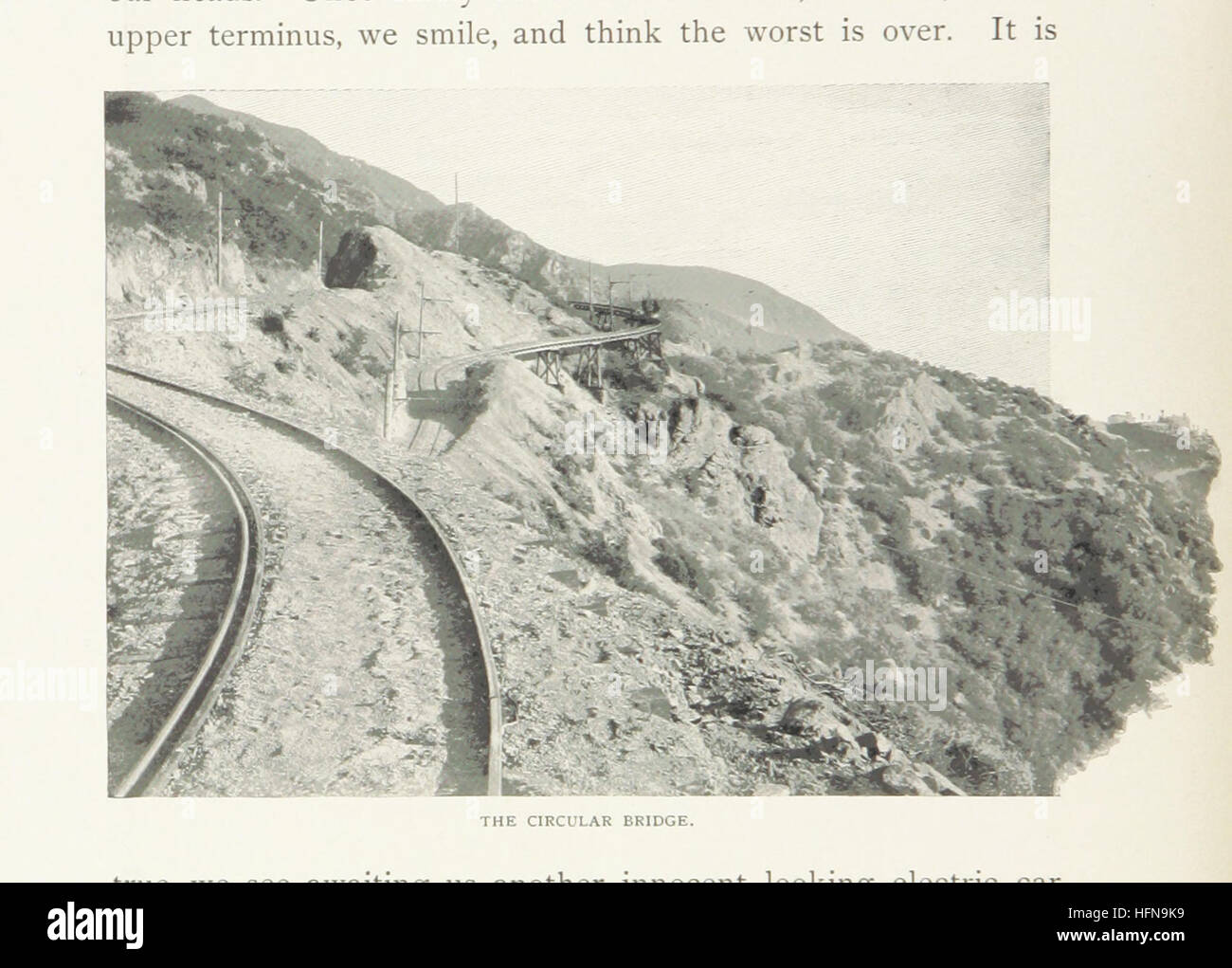 Illustrated lectures by John L. Stoddard, documenting his travels to ...