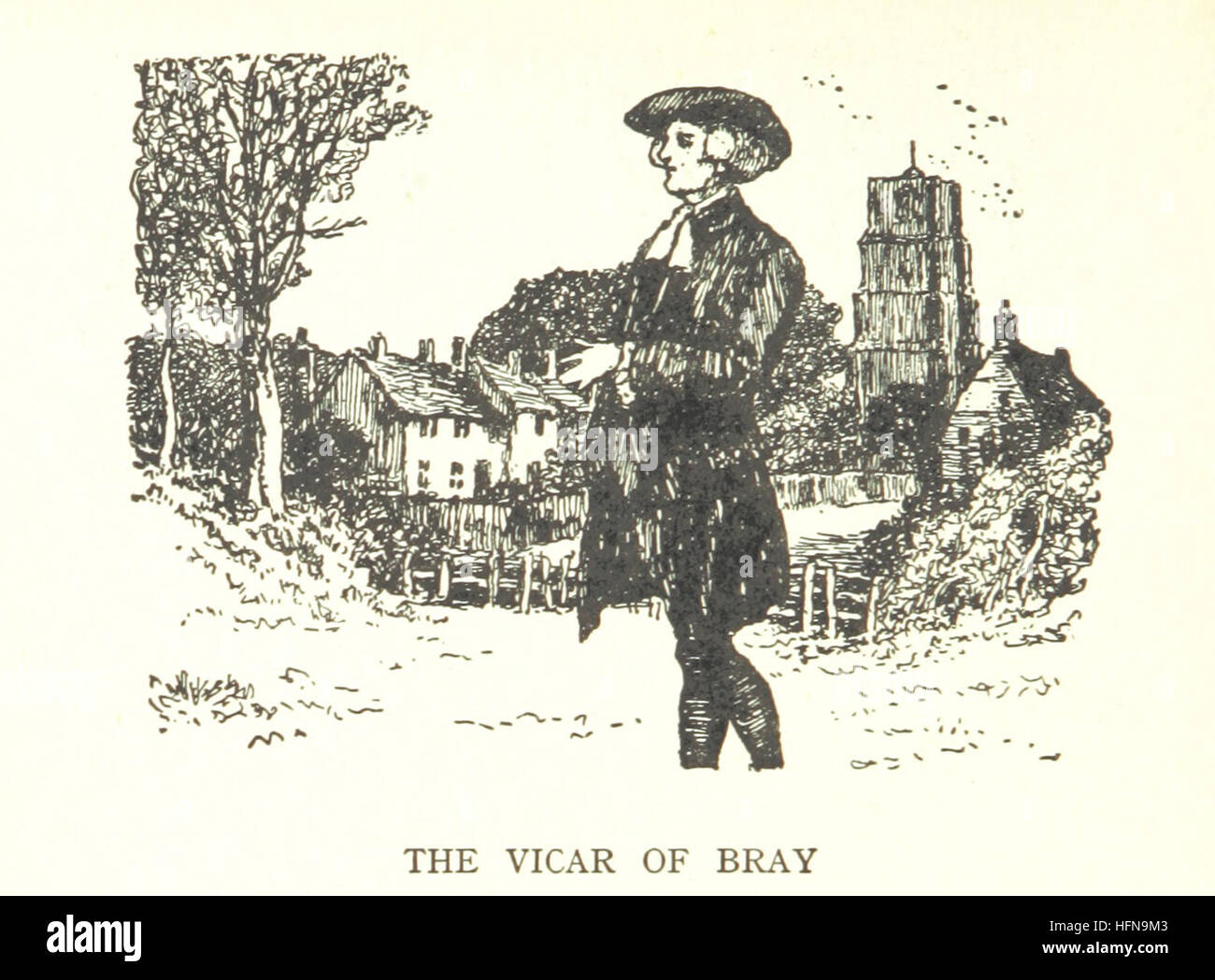 This work presents a Latin translation of Pope's famous poem 'Messiah ...