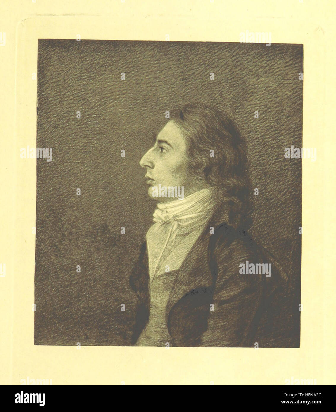 A collection of the works of Lord Macaulay, an influential historian ...