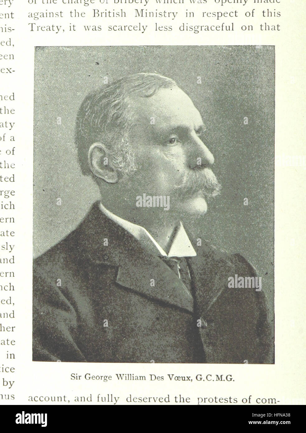 An extensive encyclopedia covering Canada’s geography, history, culture ...