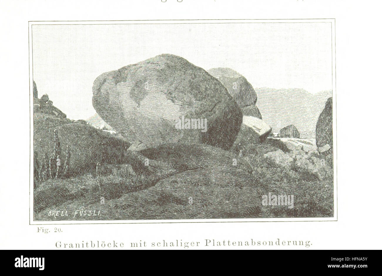 This book covers German expeditions in Southwest Africa between 1884 ...