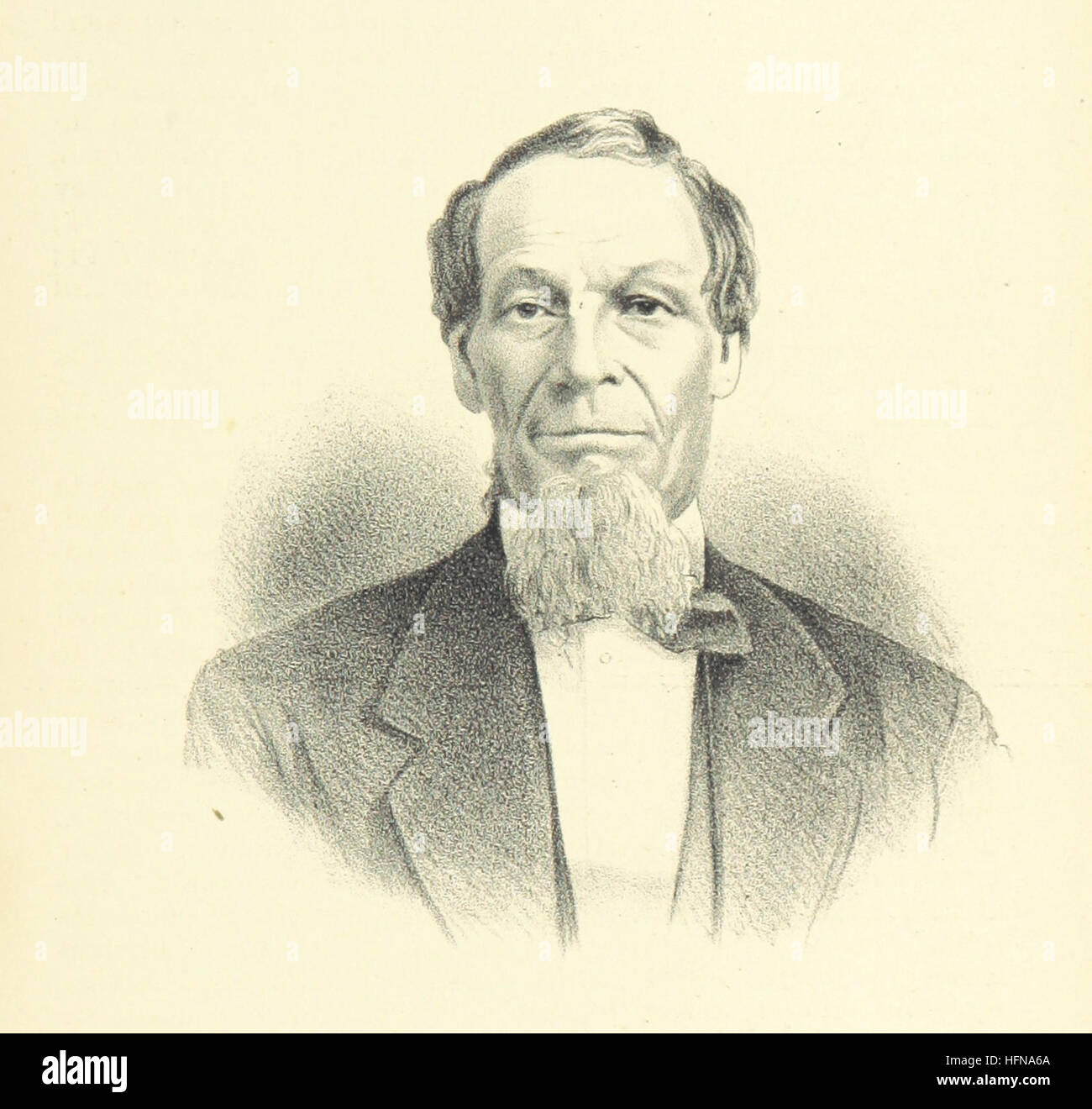 The history of Fulton County, Illinois, is documented through sketches ...