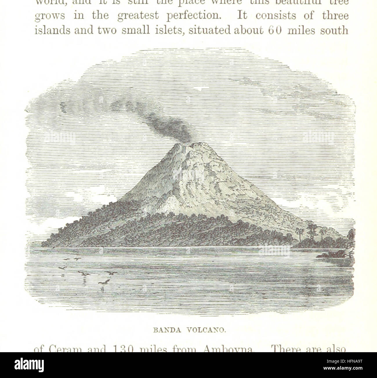Stanford's Compendium of Geography and Travel ... Australasia. Edited ...