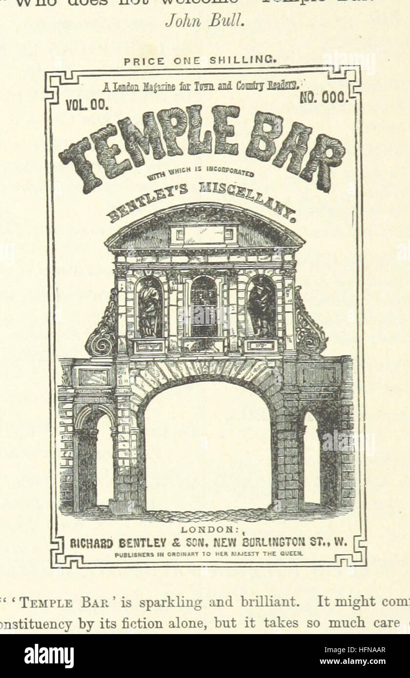 Ords hi-res stock photography and images - Alamy