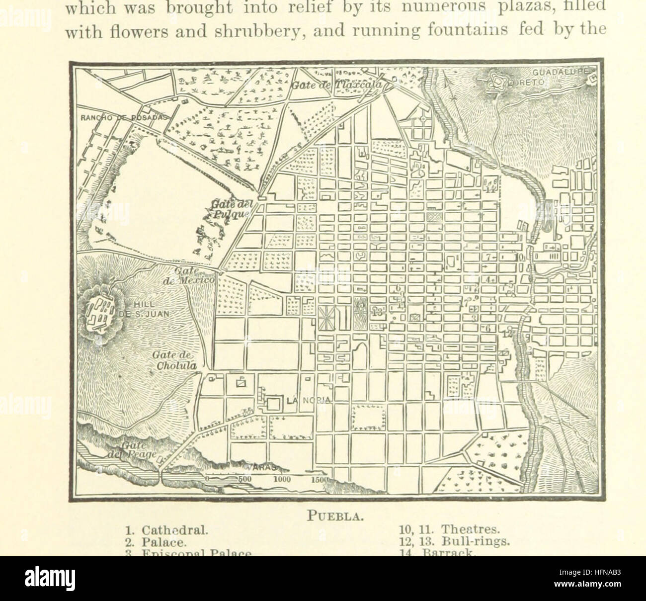 This book offers a comprehensive history of Mexico, focusing on its ...