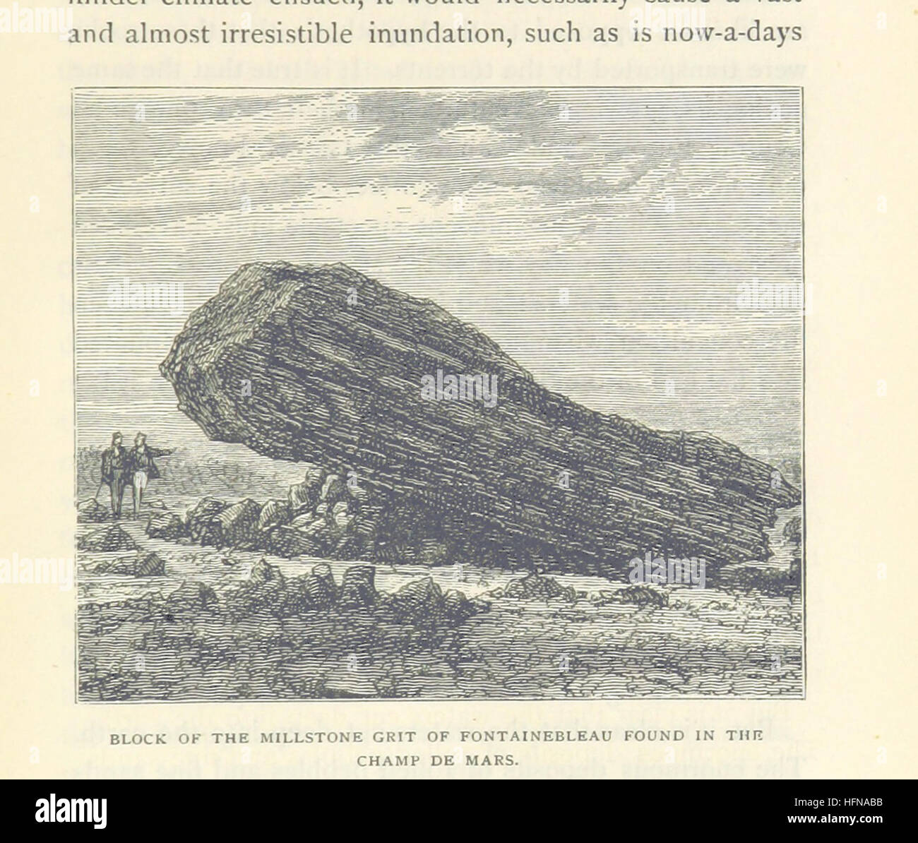 Earth_structure hi-res stock photography and images - Alamy