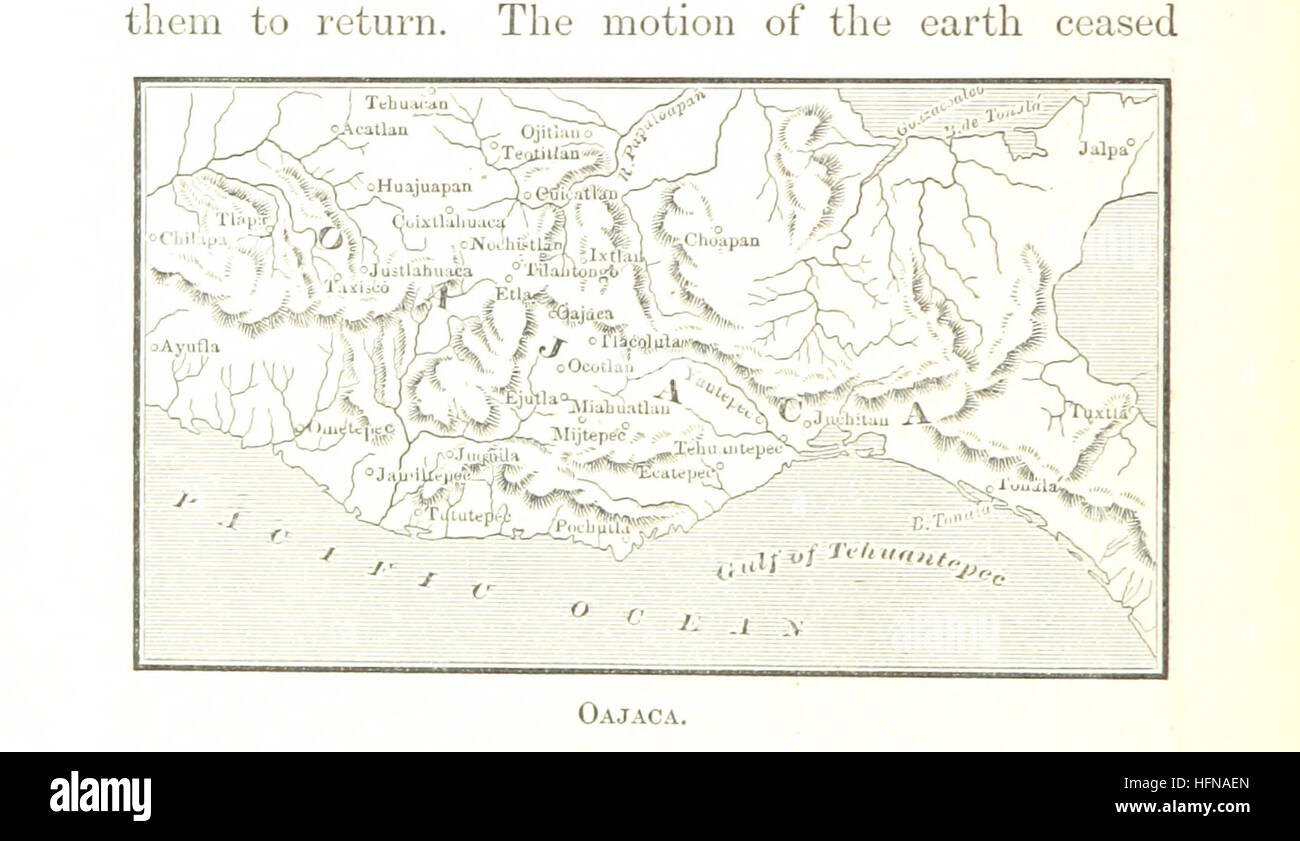 This image from 'History of the Pacific States of North America ...