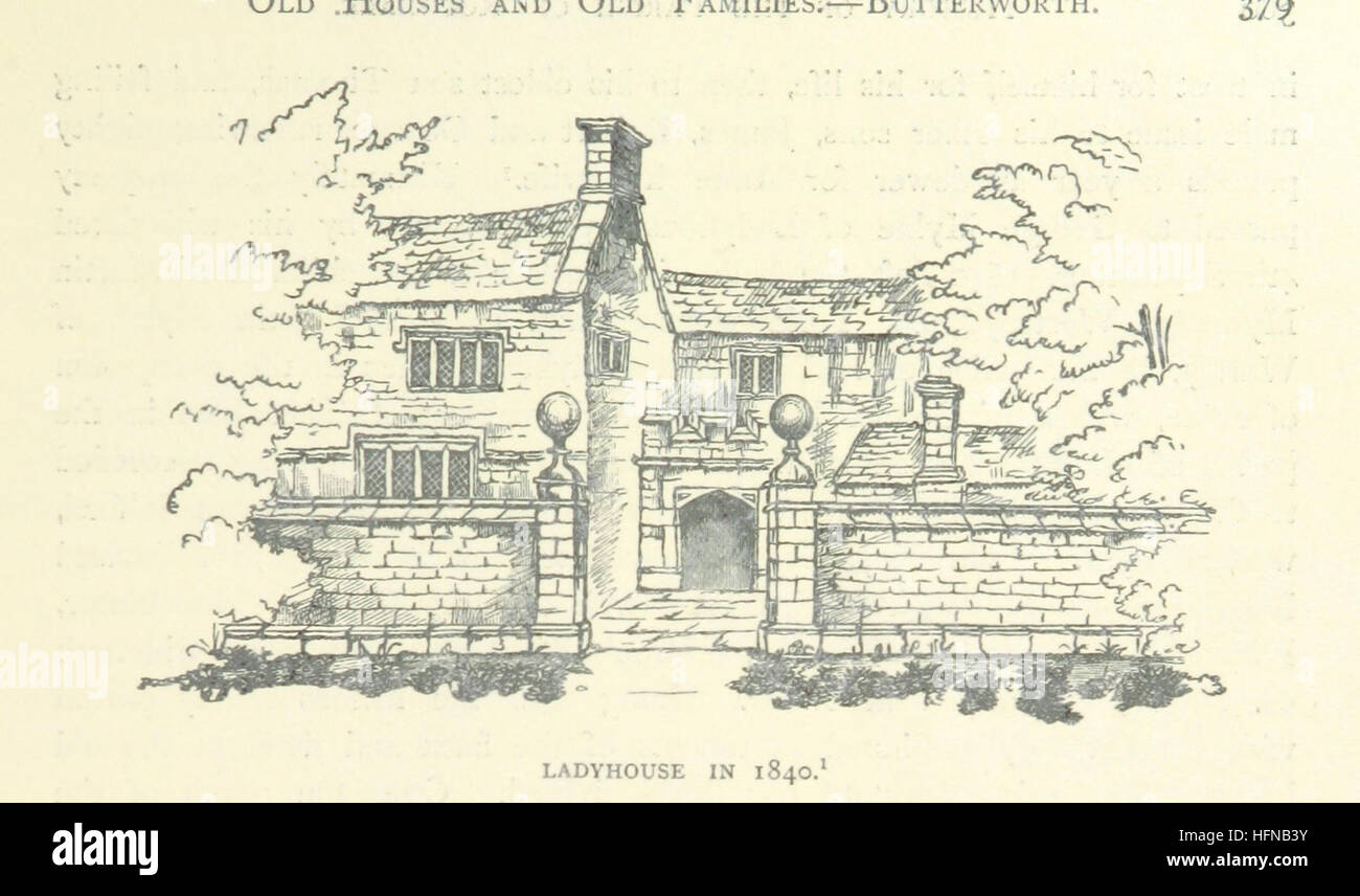 Rochdale map hi-res stock photography and images - Alamy