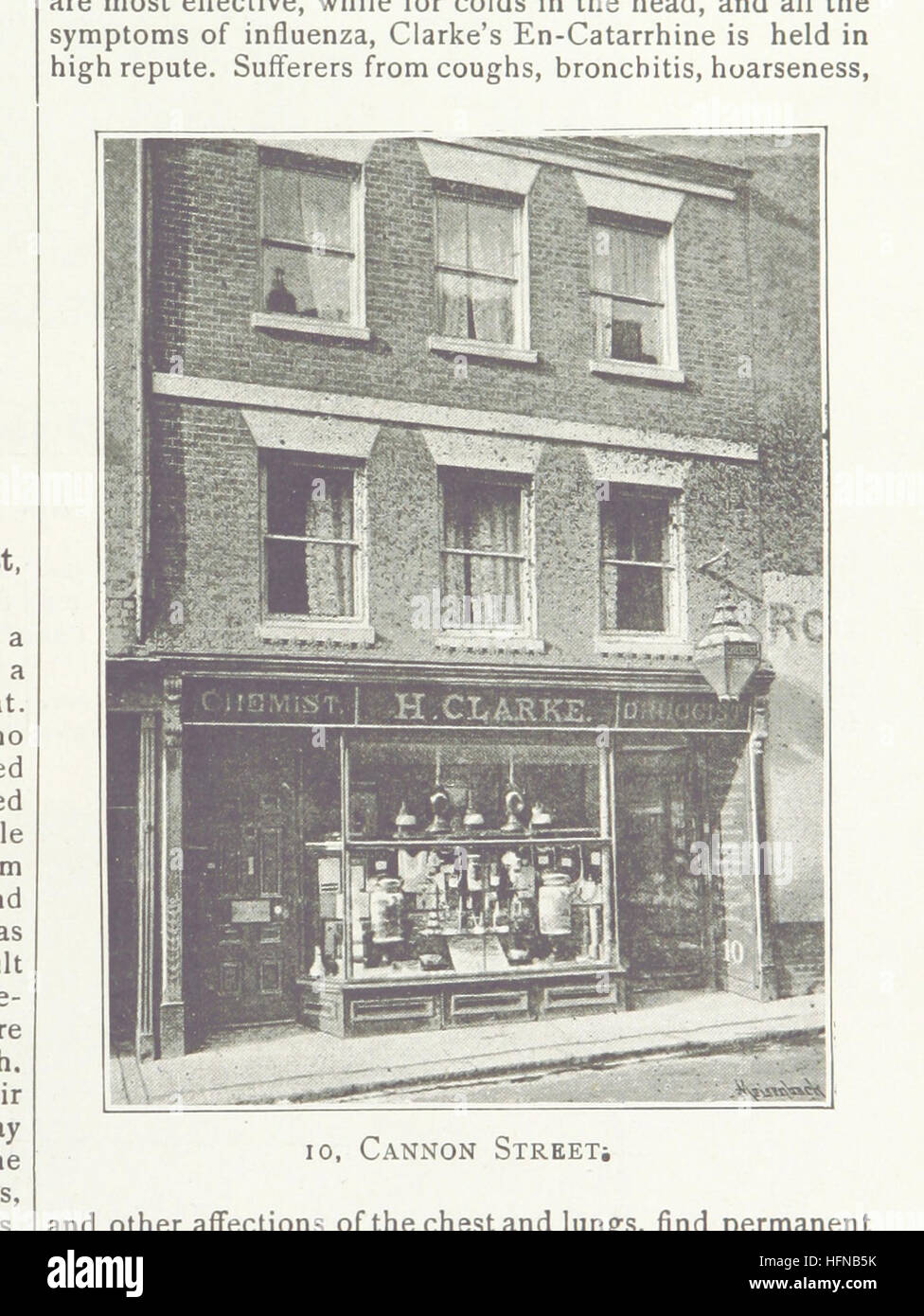 Dover street london map hi-res stock photography and images - Alamy