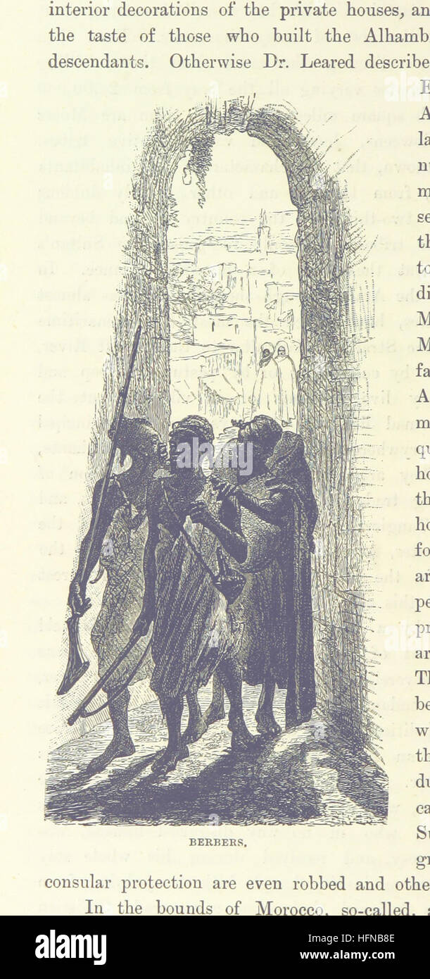 An informative guide that offers descriptions of the continents ...