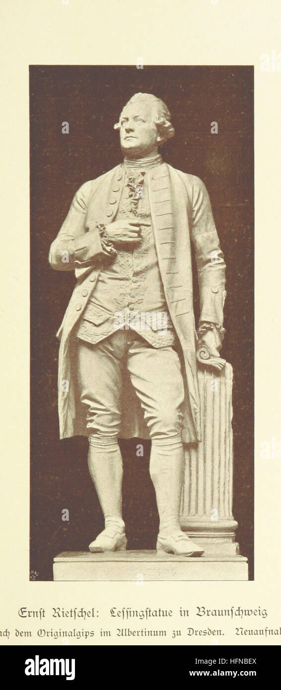 This work focuses on the development of Germany in the 19th century ...