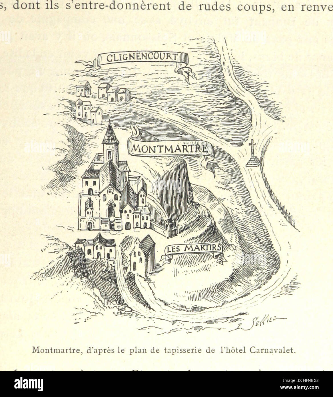 'The Chroniclers of the History of France from its Origins to the 16th ...