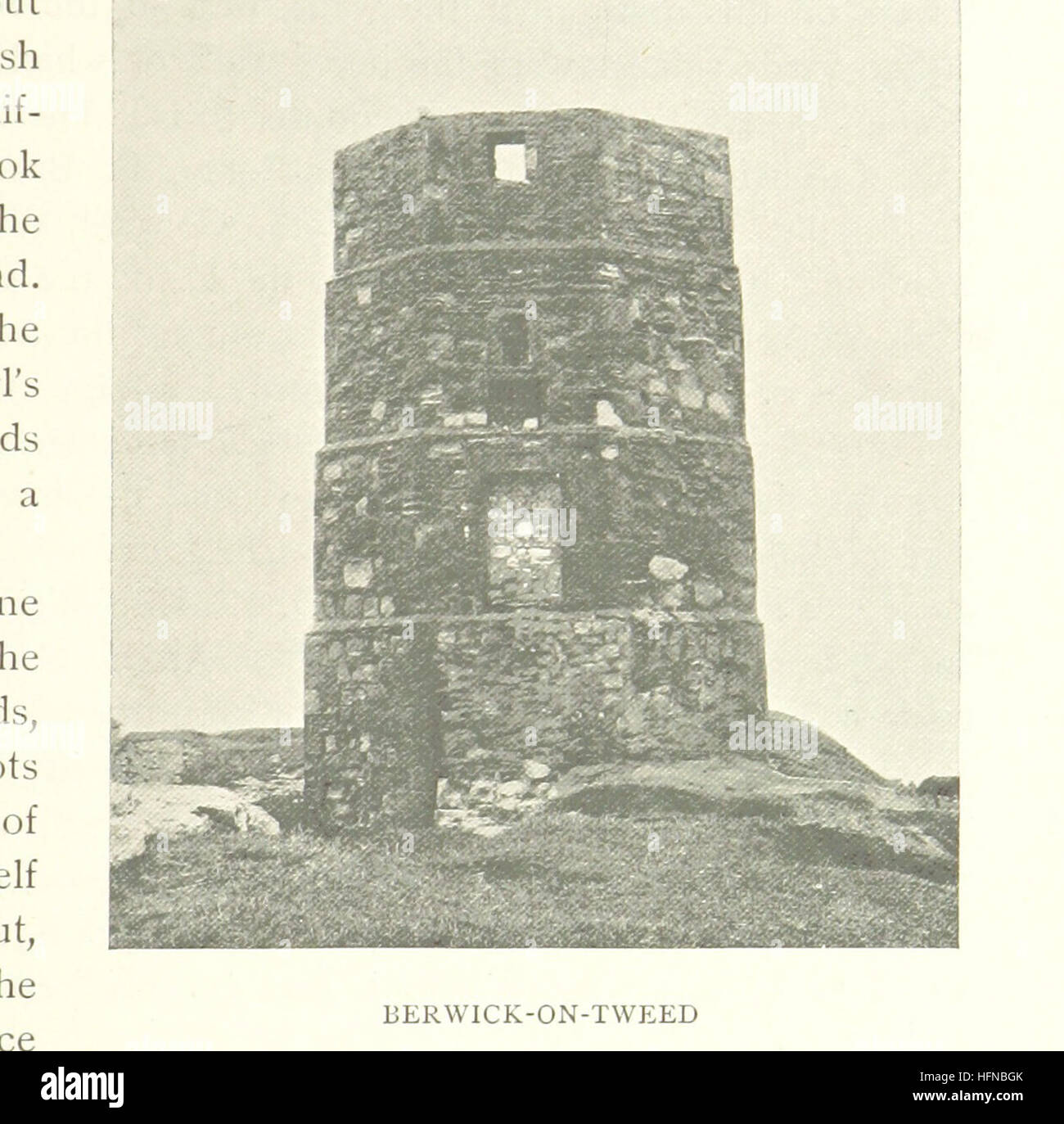 Chamberlain map hi-res stock photography and images - Alamy