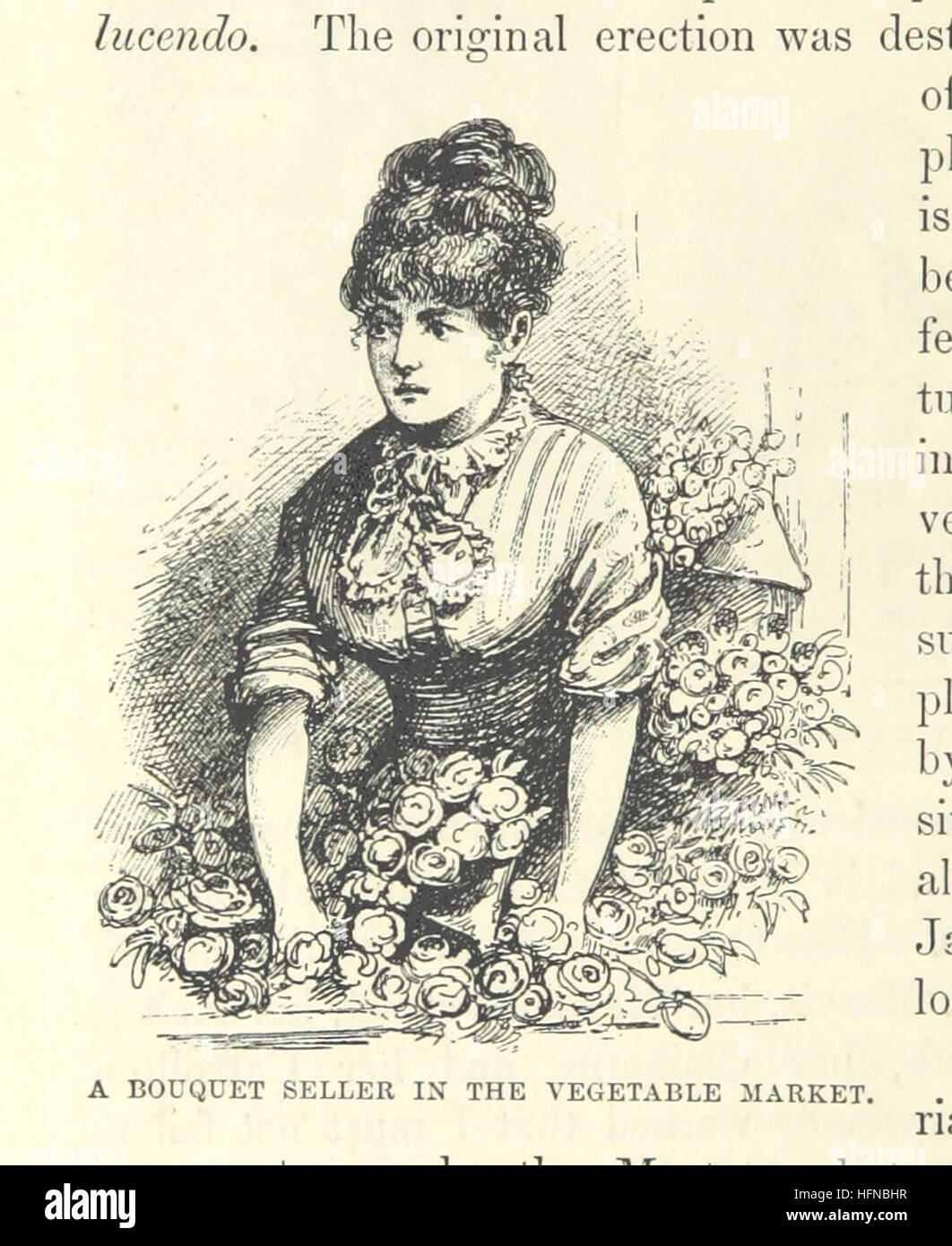 Image from page 494 of 'America Revisited, Illustrated.' The book ...