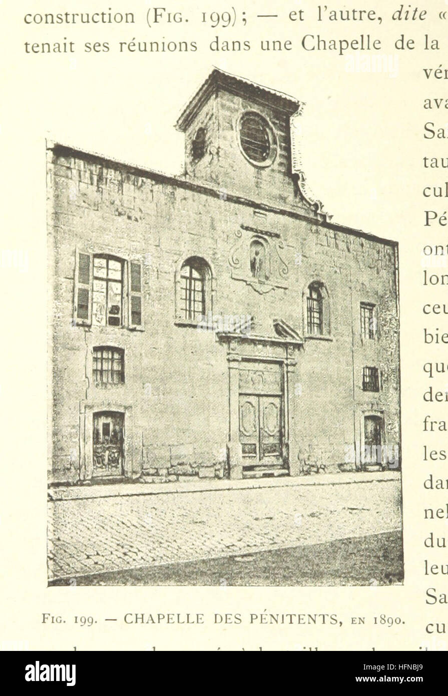 'Histoire de Saint-Chamond et de la seigneurie de Jarez' traces the ...