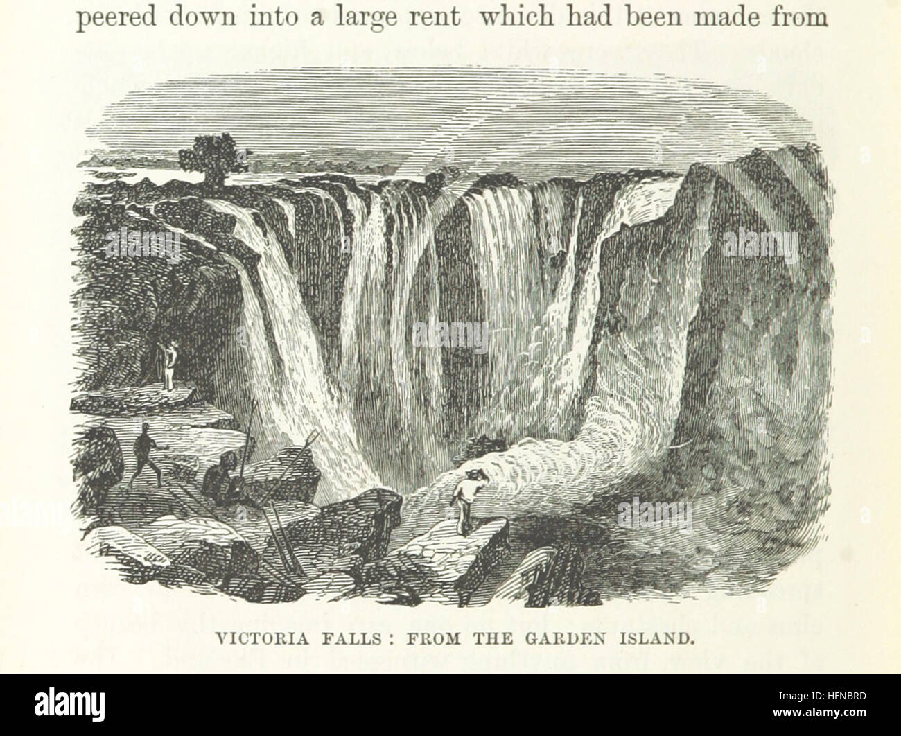 Stanford's Compendium of Geography and Travel ... based on Hellwald's ...