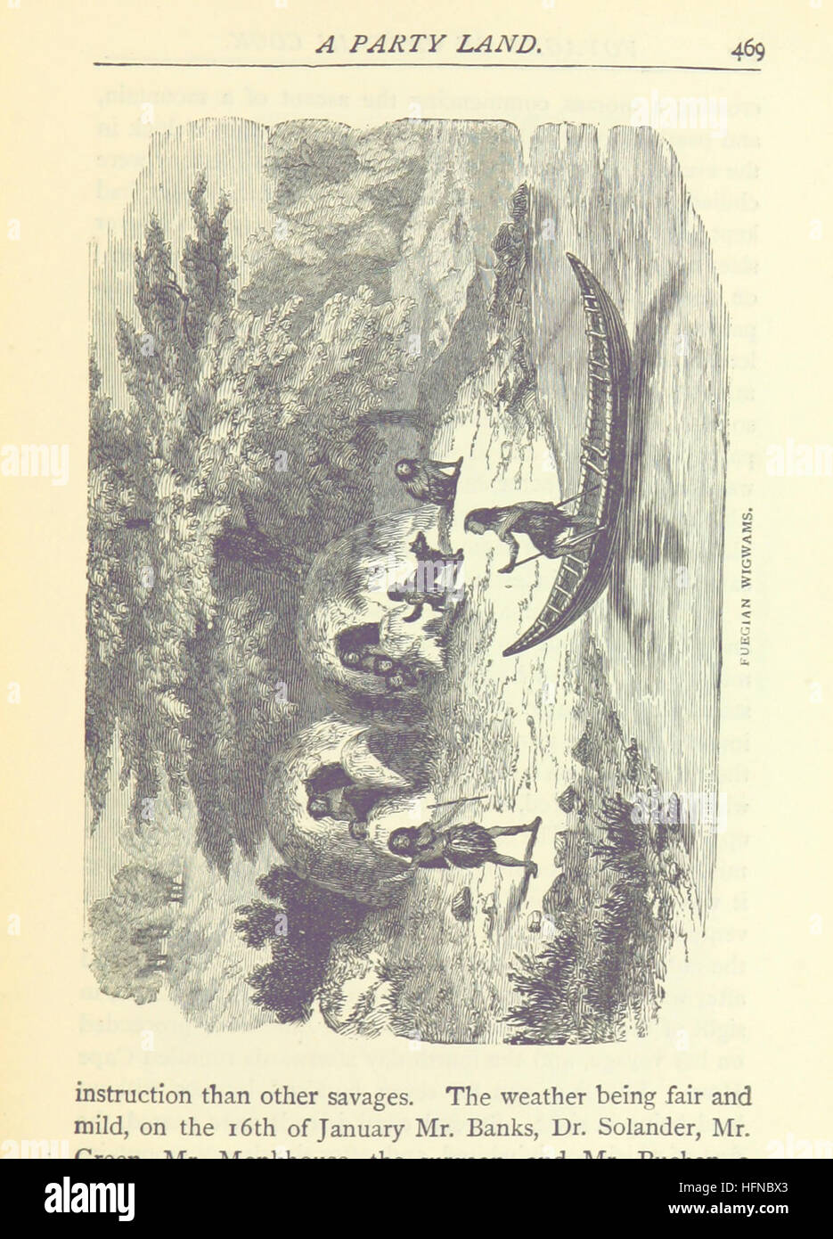 This work highlights significant voyages from Christopher Columbus to ...