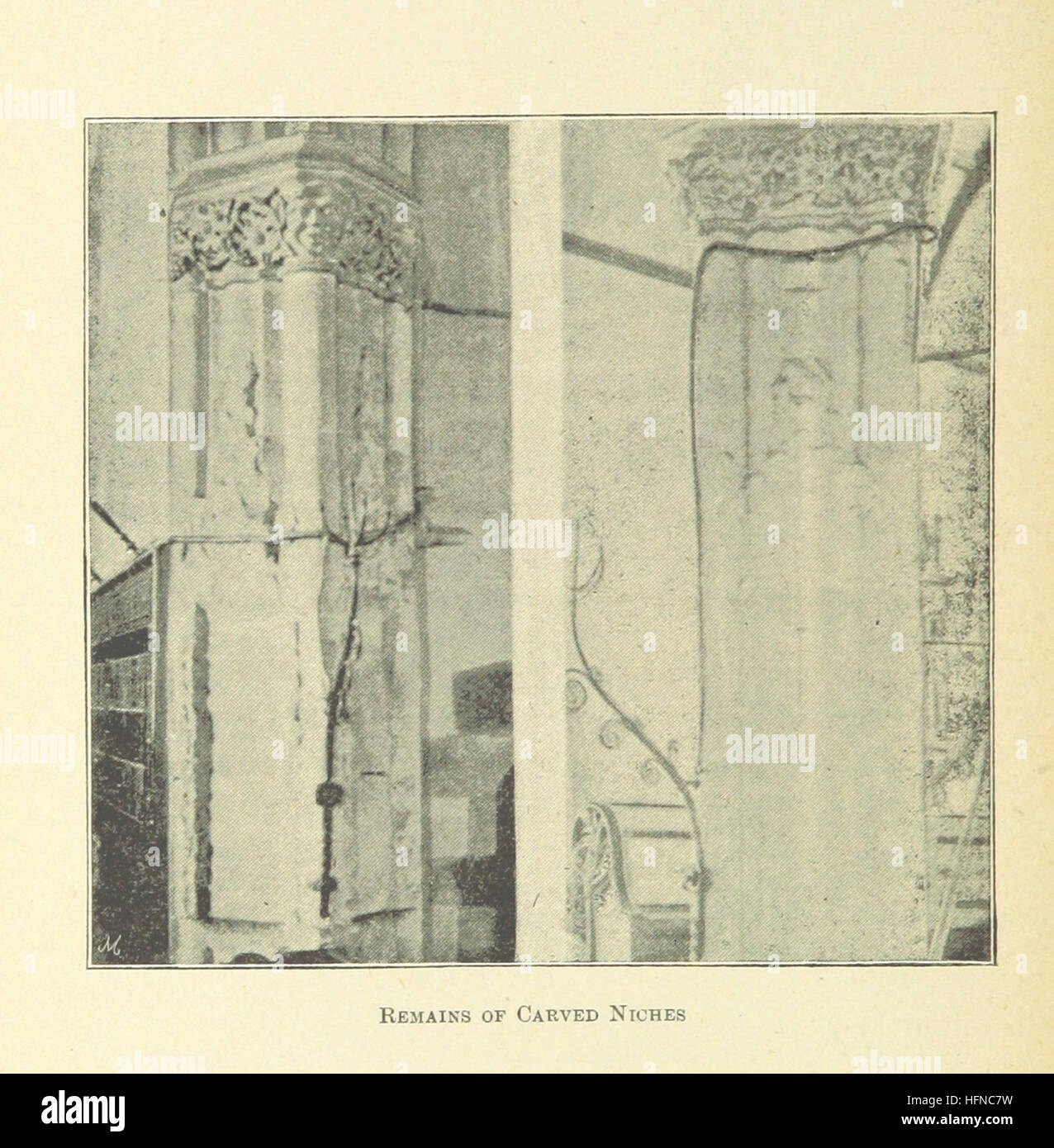 Map of great torrington hi-res stock photography and images - Alamy
