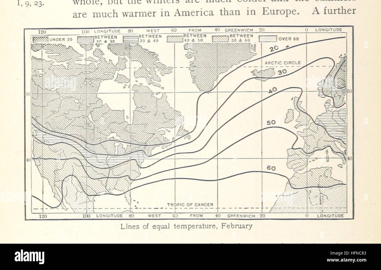 An educational history of the United States, providing students with a ...