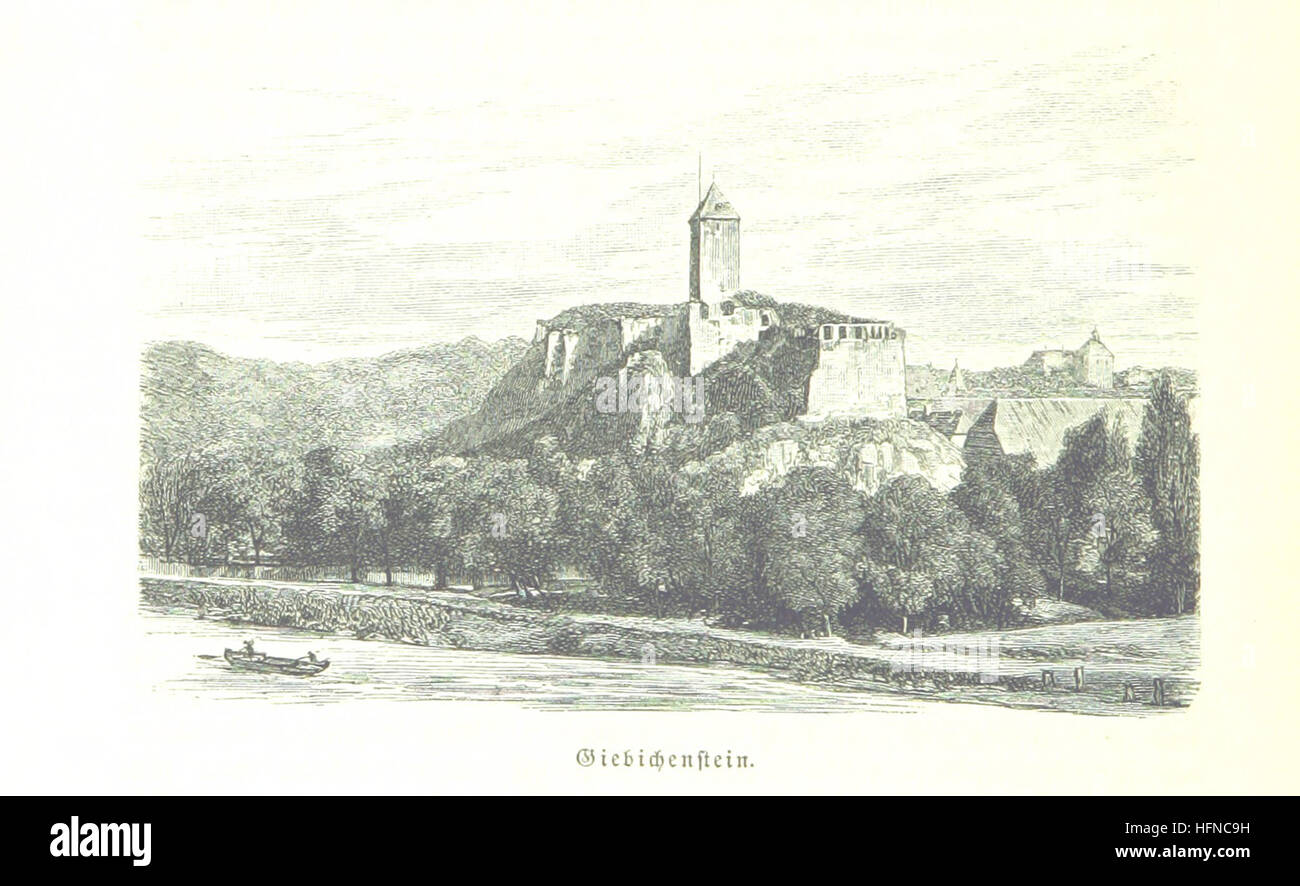 Image from 'Die deutsche Heimat' showcasing German landscapes, customs ...