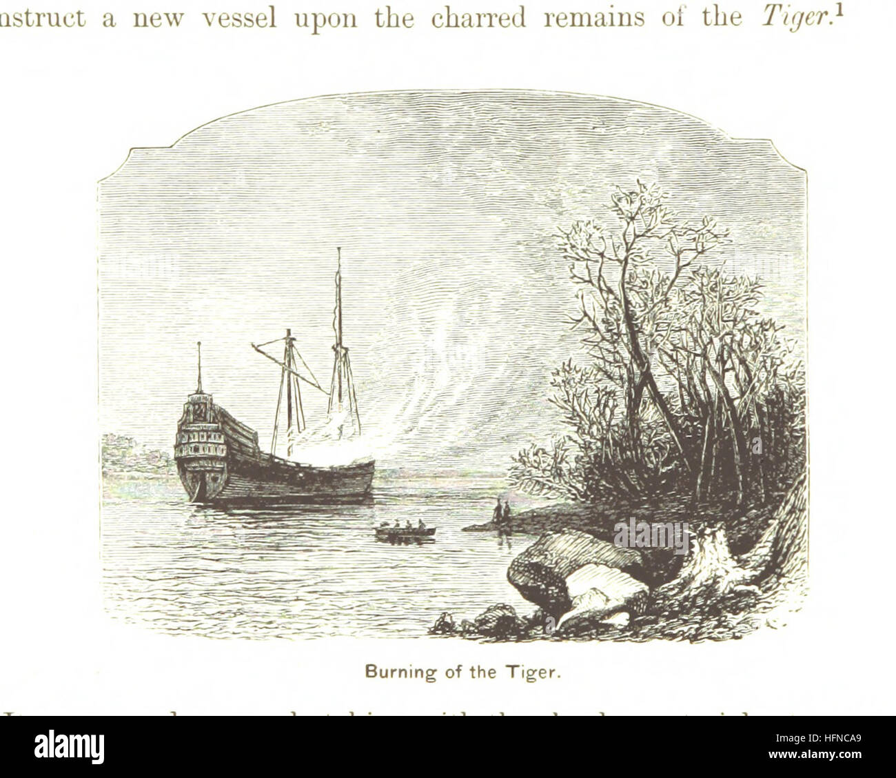 History of the City of New York: its origin, rise and progress. [With ...