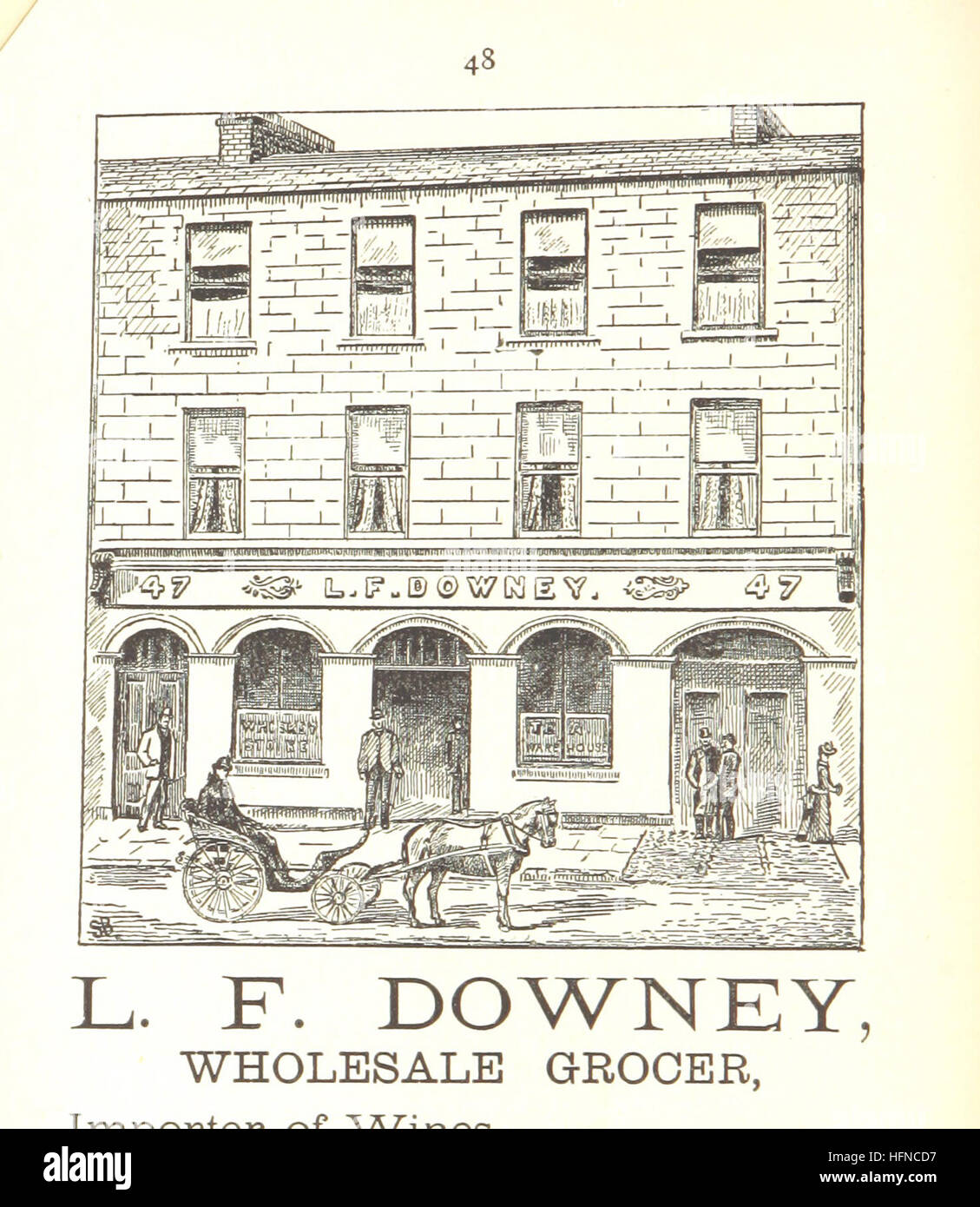 This manual and directory offers detailed information about County ...
