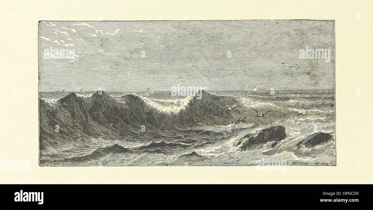 A child-friendly travel guide to Europe, using a fairy tale theme to ...