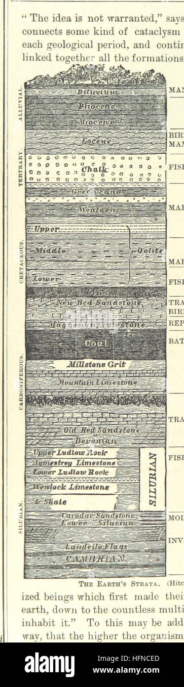 This work presents a comprehensive overview of world history from 1500 ...