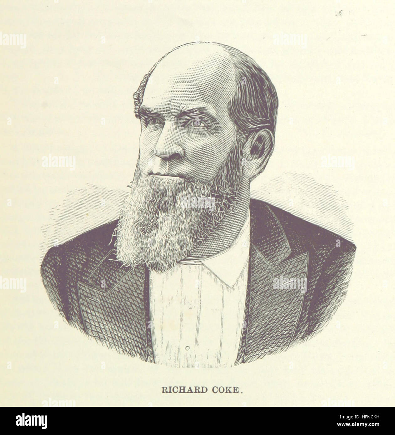 A pictorial history of Texas, covering the period from the first ...