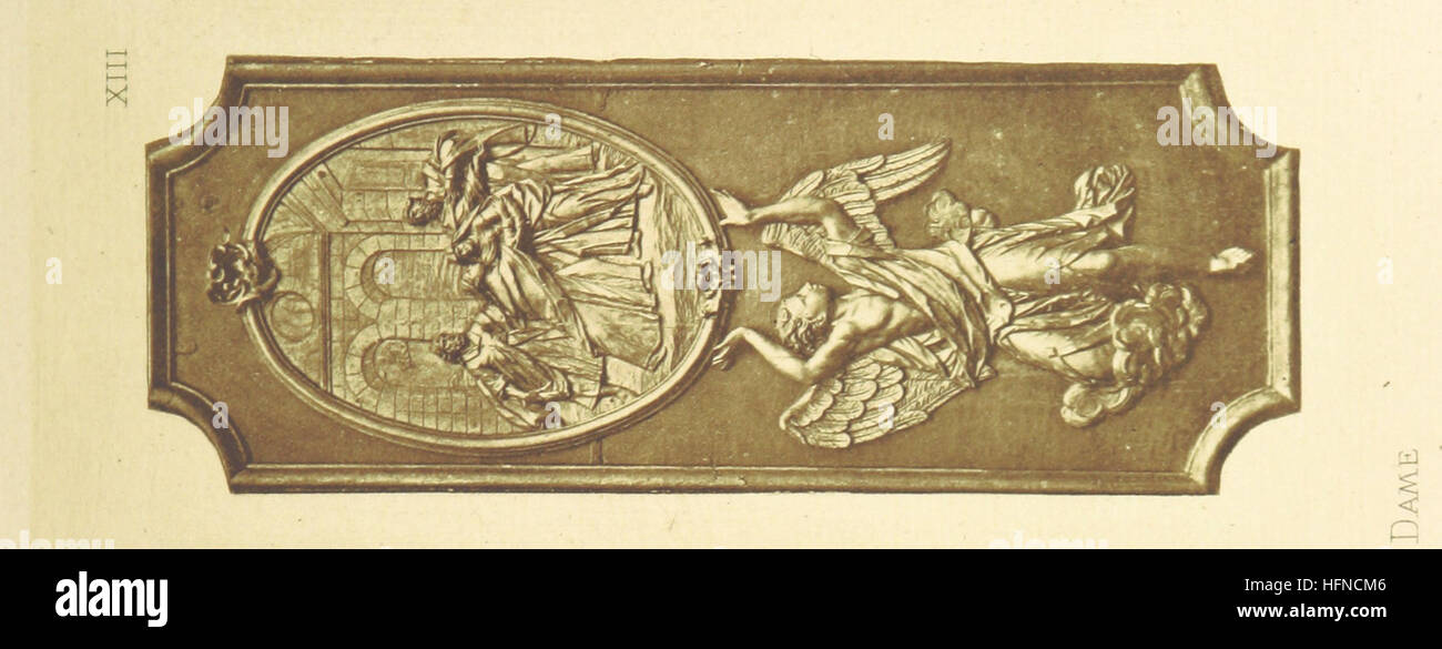 Saint chamond map hi-res stock photography and images - Alamy