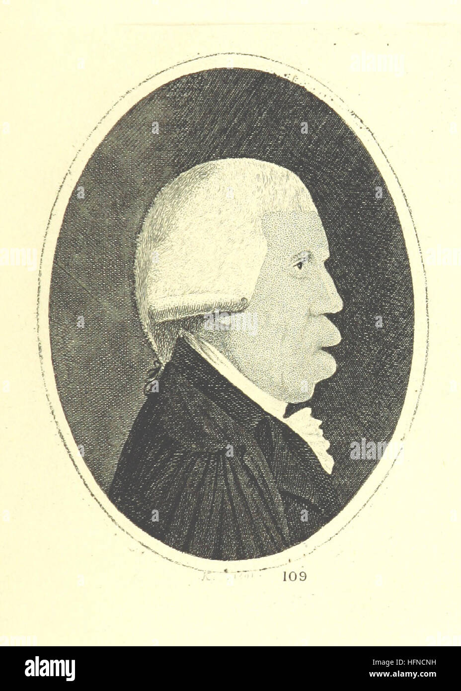 [A series of original Portraits and Caricature Etchings by ... J. Kay ...