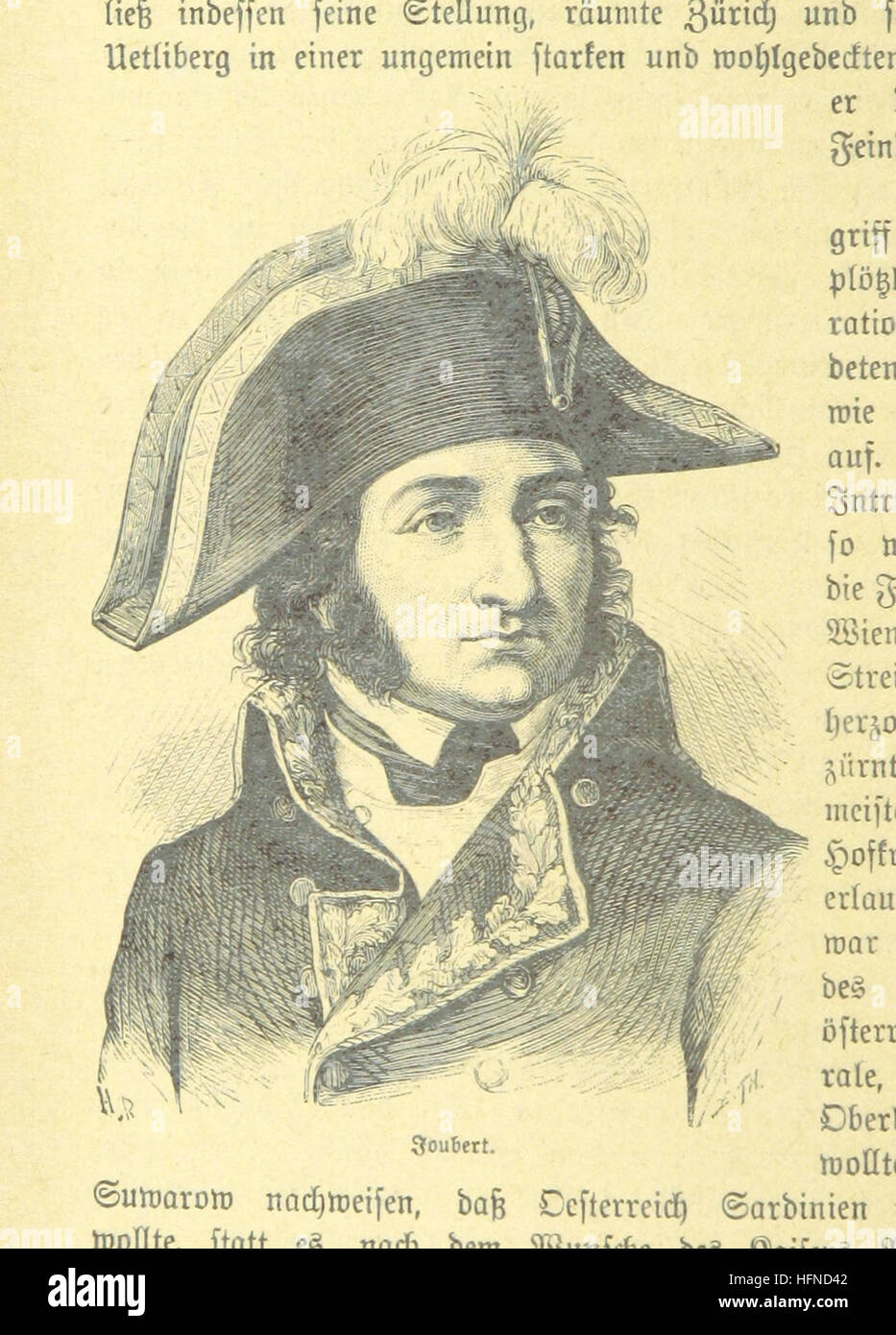 The French Revolution, from 1789 to 1804, is depicted through a popular ...