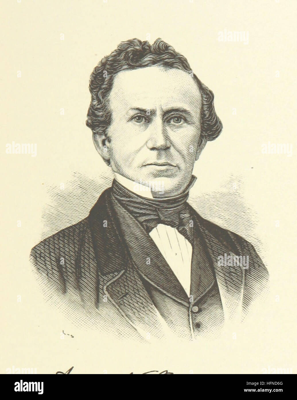 This image is from 'History of Union and Middlesex Counties, New Jersey ...