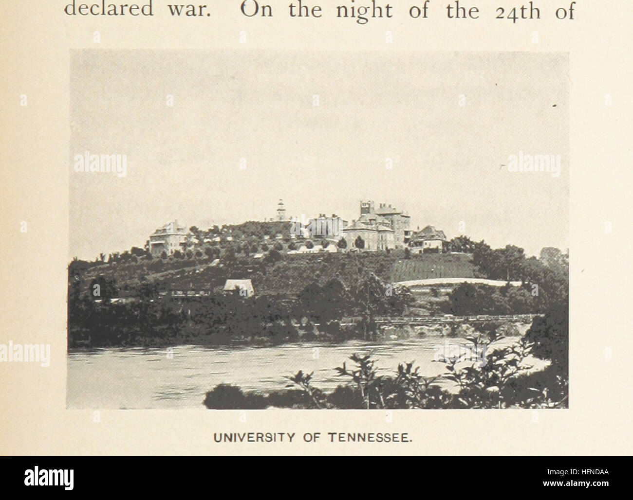 This image from 'American Historic Towns' showcases the development and ...