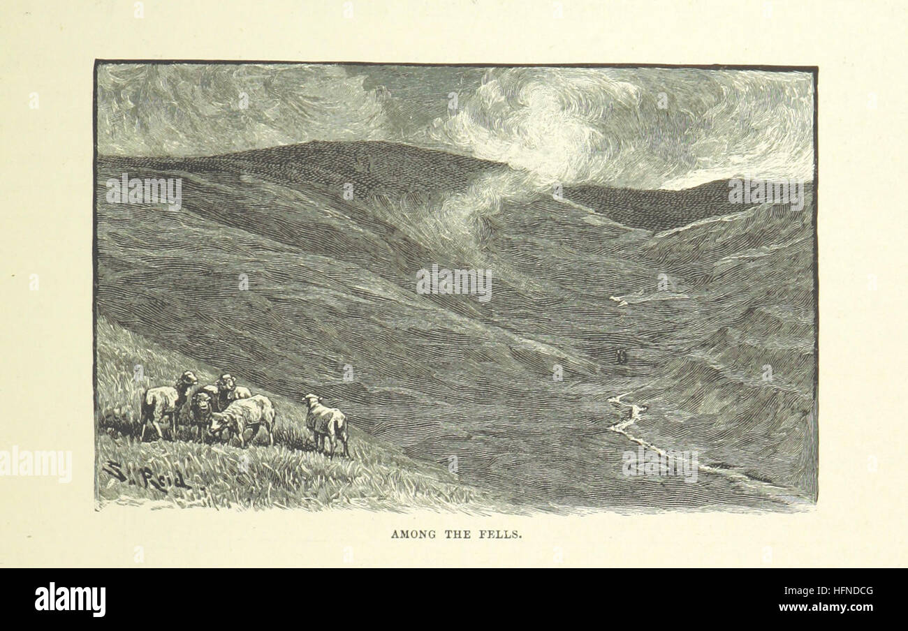 This image from 'The Rivers of Great Britain' provides an in-depth look ...