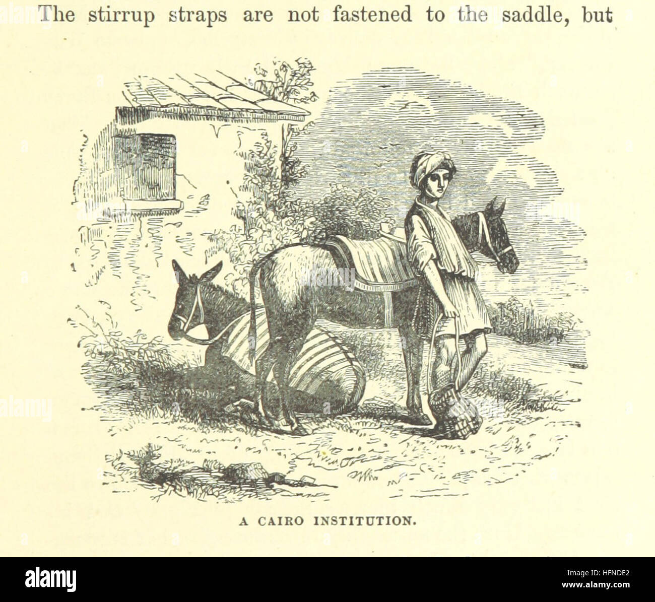 Arabian nights books hi-res stock photography and images - Alamy