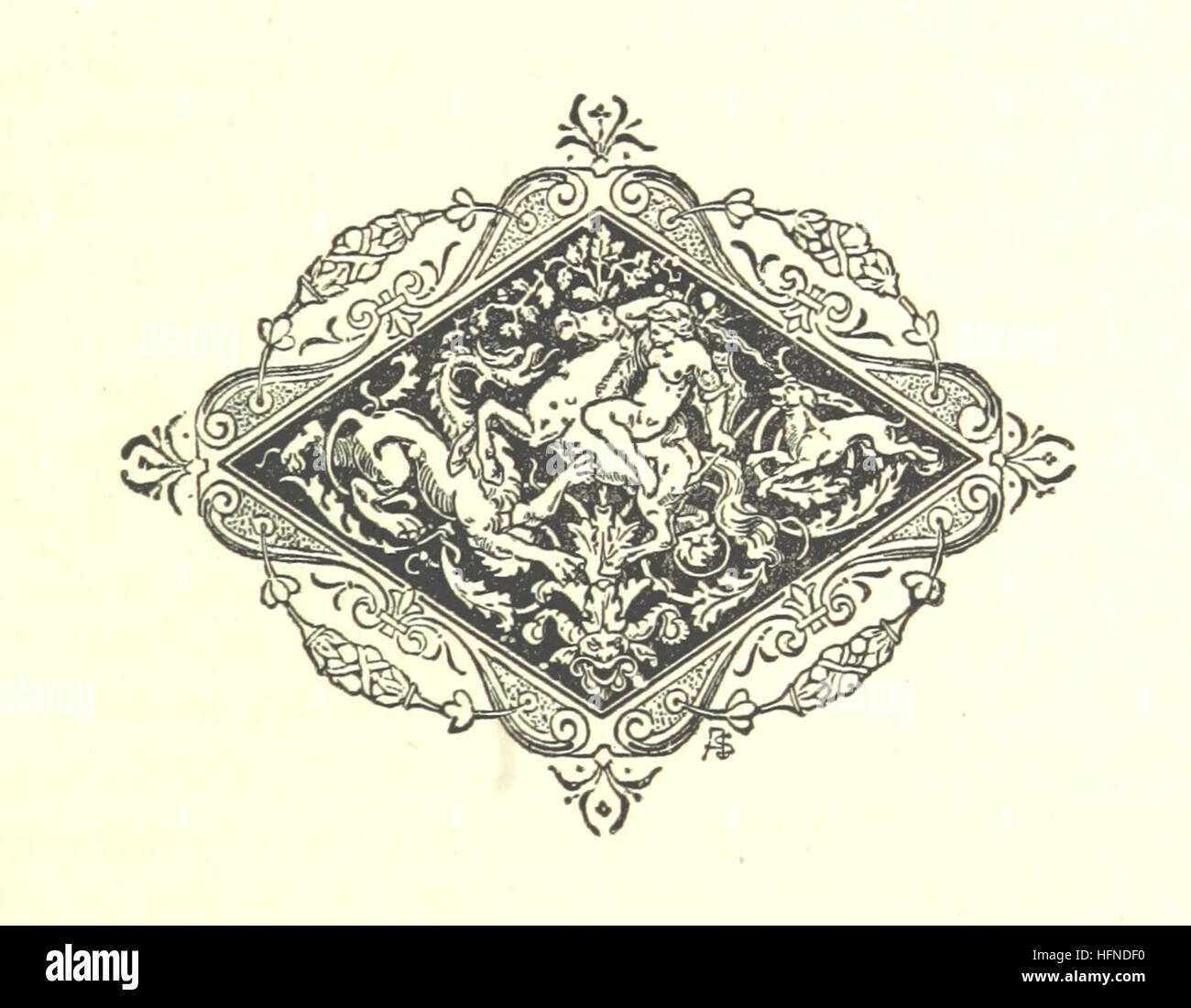 Map of liverpool 1700 hi-res stock photography and images - Alamy