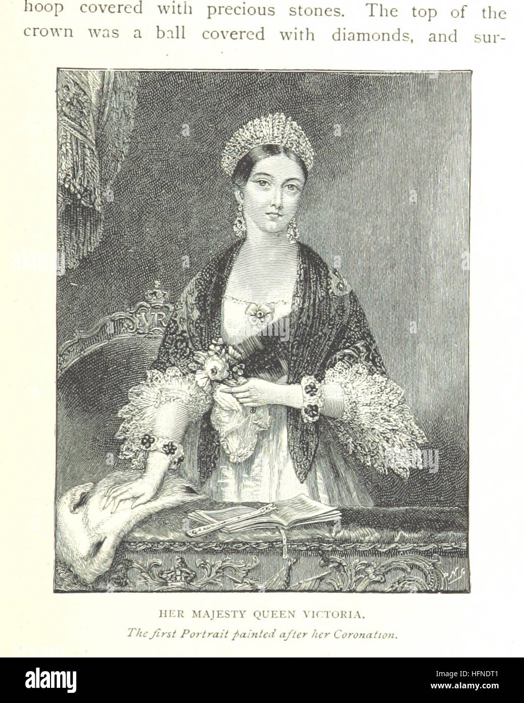 Robert i king france hi-res stock photography and images - Alamy