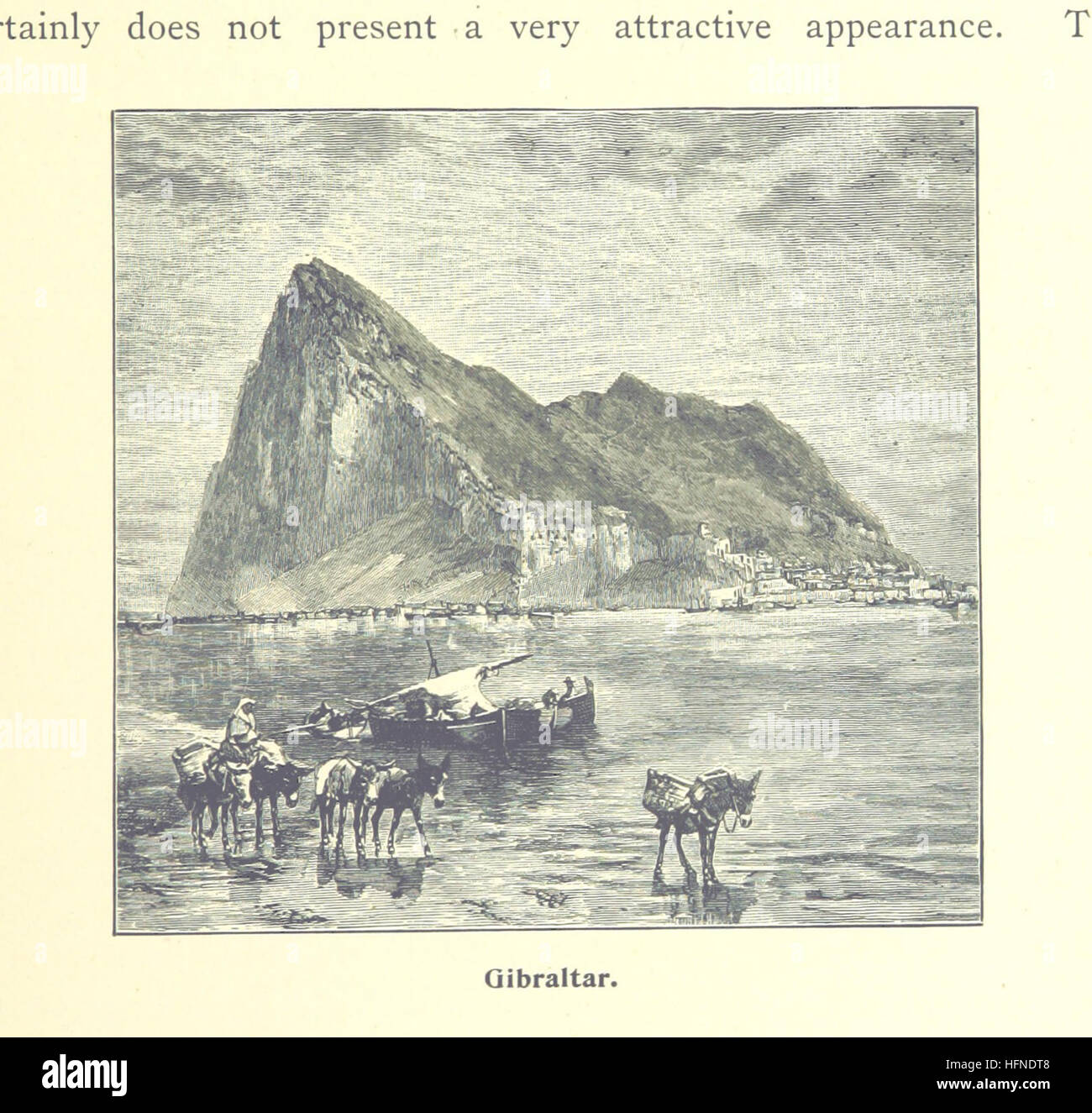 An imaginative travel narrative describing a fictional journey. The ...