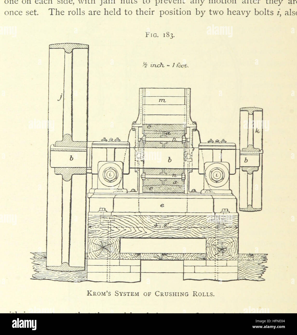 A detailed guide to gold mining techniques and methods for extracting ...