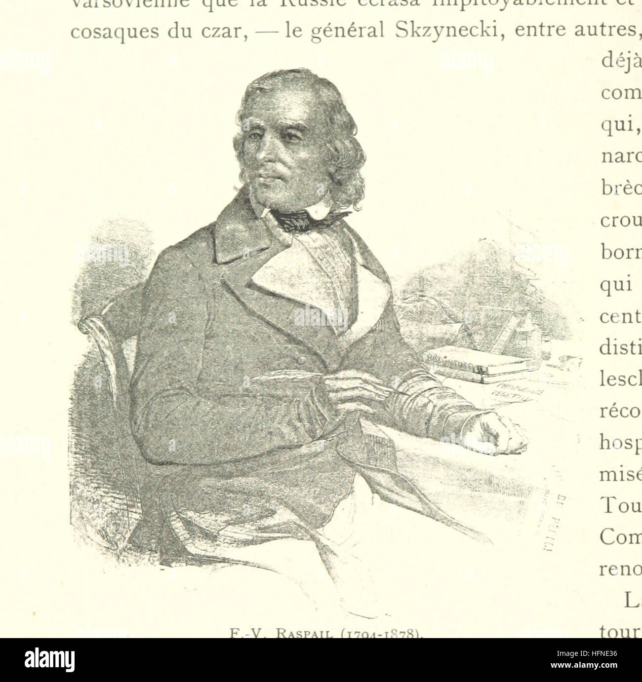 A detailed historical account of Brussels through the ages, focusing on ...