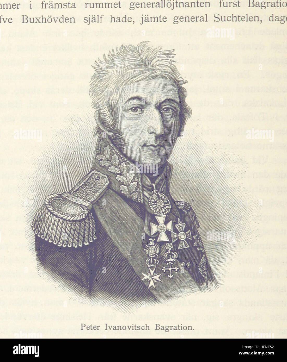 'Suomen sota ja Suomen sotilaat' provides a historical account of the ...