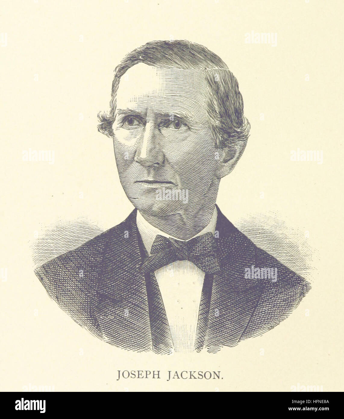 This title provides a detailed history of Hamilton County, Ohio ...