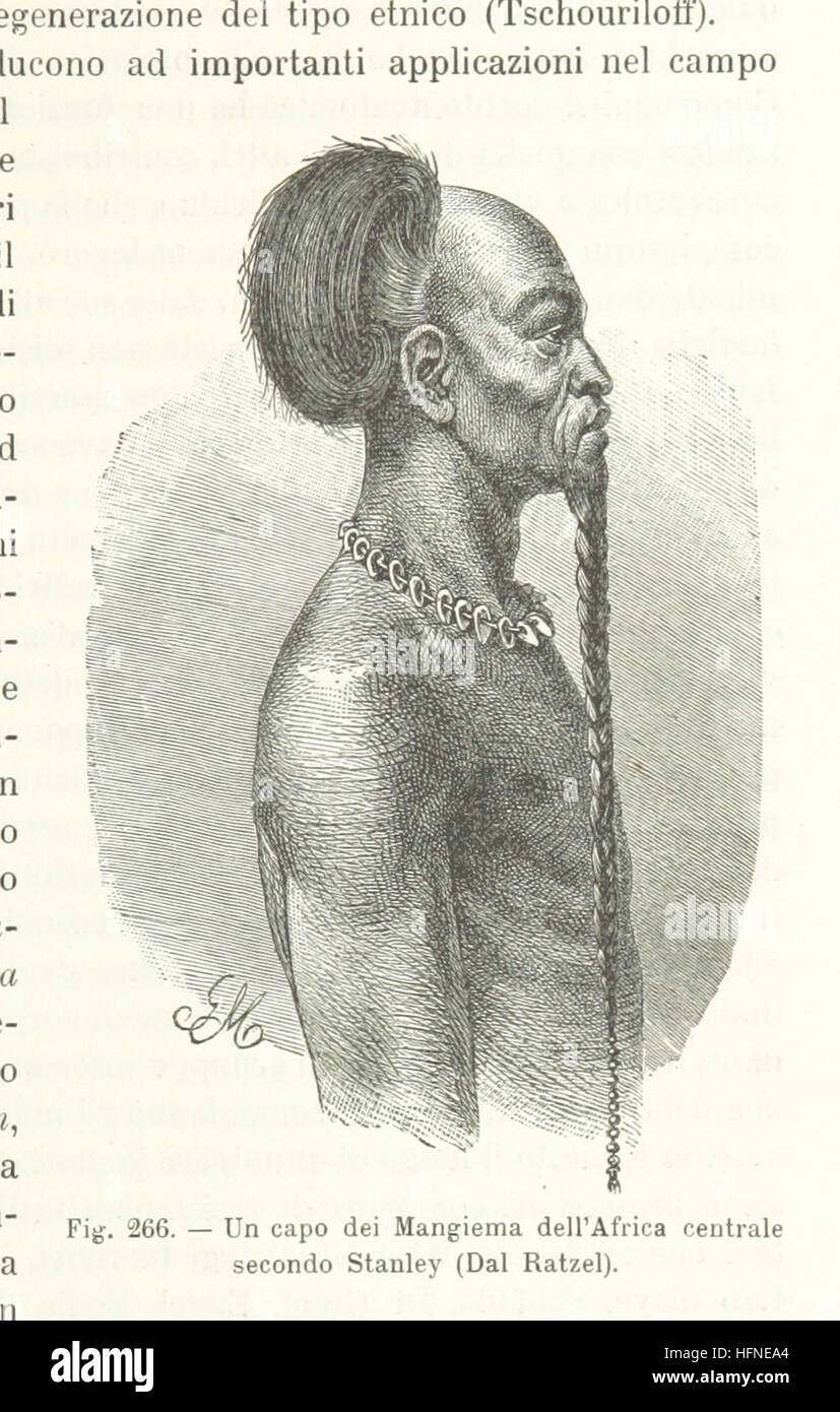 A general anthropology work that discusses human evolution, examining ...